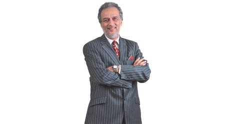 Former Niit Tech Ceo Arvind Thakur Joins Board Of Jk Tech