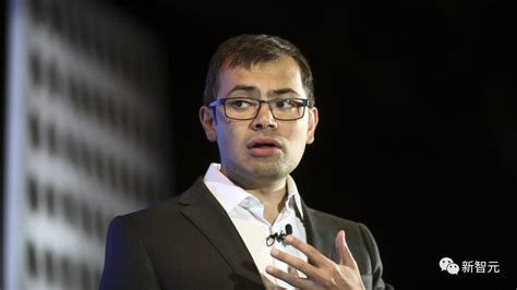 谷歌高层大地震，deepmind拒绝与谷歌大脑分享代码，离职员工猛爆内幕 36氪