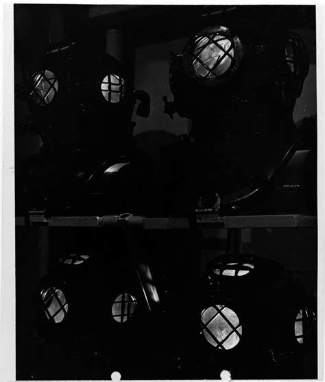 Diver Class Salvage And Rescue Ship Uss Escape Ars 6