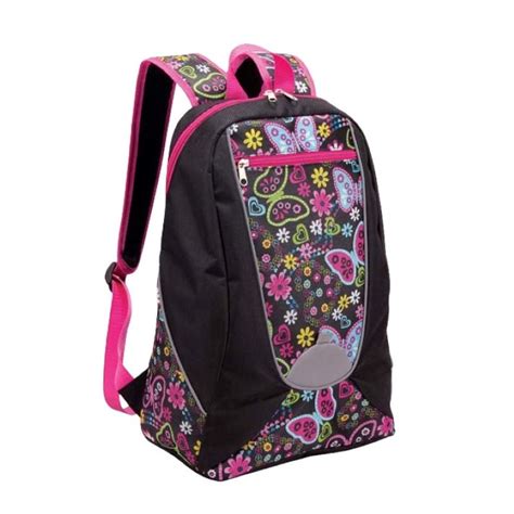 Student Large Capacity School Bag Uf18896 Ucoolbag