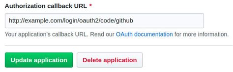 how to redirect to spring security oauth2 behind a gateway proxy — part