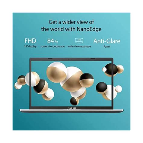 ASUS VivoBook Ryzen U Asus Laptop Price In India