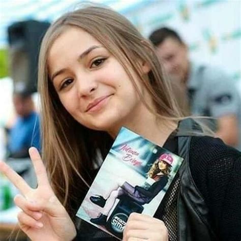 Pin By Iuliana Beregoi Love😘 On Juliana Beregoi Si Eu Ariana Grande