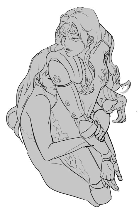 Rule 34 2girls Cleanrot Knight Finlay Elden Ring Female Female Only