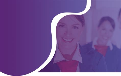 How To Become Cabin Crew Guide How 2 Become