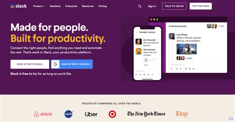 What Is Product Messaging Step By Step Framework Examples