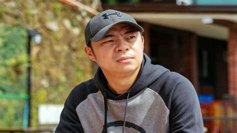 Chito Miranda Make A Public Appeal For Band S Guitarist