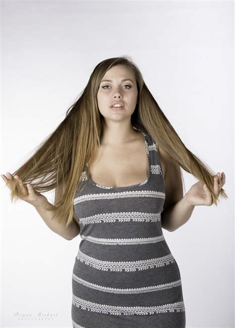 Pin On Lillias Right