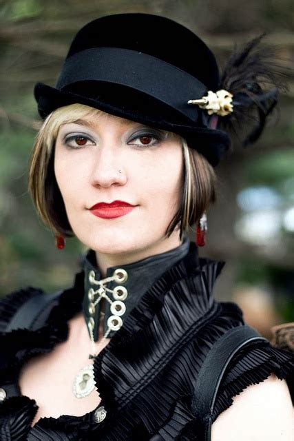 Rafia Ts Favorites Steampunk Worlds Fair Womens Fashion Dresses