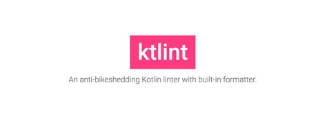 What Is Detekt According To Detekts Documentation It By Ipek