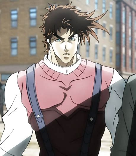 Fictional Crushes Image 1991427 Thisvid Tube