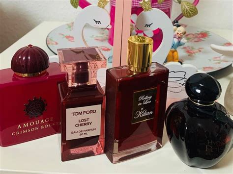 4 нових парфуми які нікого не залишать байдужим