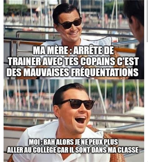 Cest Rigolo Meme By Fohian Memedroid