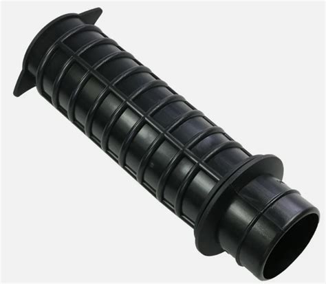 Polaris Carburetor Boot Go Off Road Utv Parts