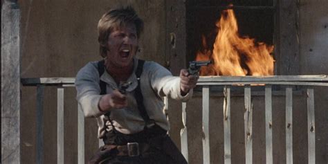 Young Guns Ending Explained