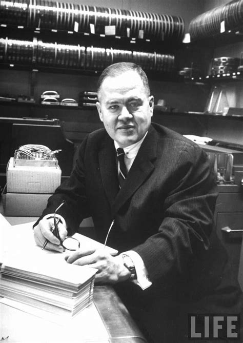 Communicating Data Effectively With Data Visualizations Part 32 John