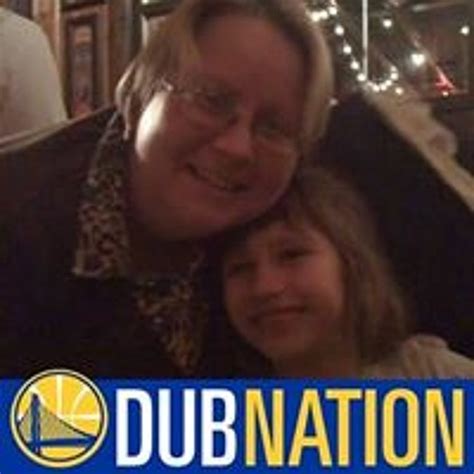 Stream Monica Vermilya Music Listen To Songs Albums Playlists For