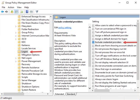 Install Smart Card Windows Nimfastudios