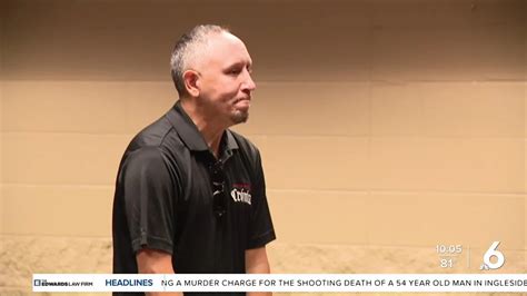 Months Long Undercover Operation At Ayers Street Game Room Leading To Arrest Of Cronica Founder