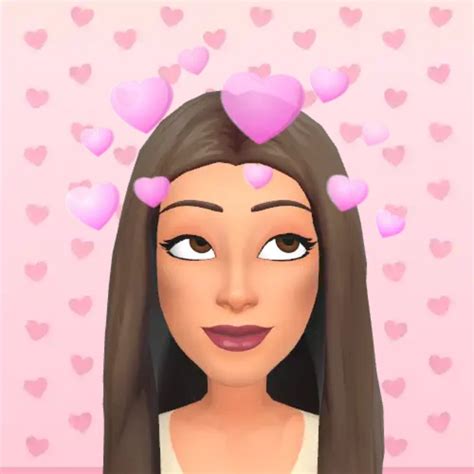 Issy ︎︎ Issy Hector Snapchat Stories Spotlight And Lenses