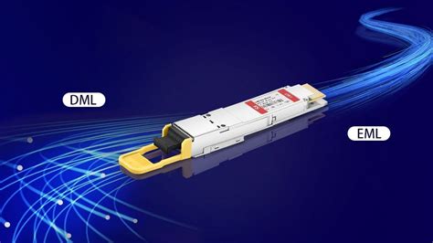 Comparison Between Nrz And Pam4 Modulation Techniques By Fs Mengyuan Medium