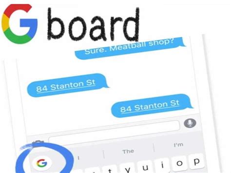 Change Sounds And Vibration On Gboard Android Flagship