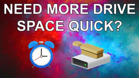 Using Usb To Optimize Disk Space Questcopper
