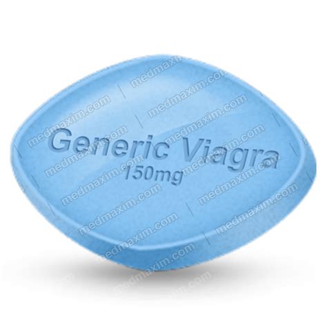 Sildenafil Citrate Medmaxim