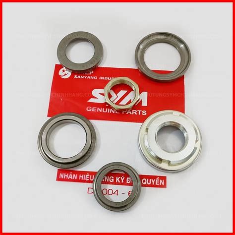 B Ch N C Xe Elegant Cc Ch Nh H Ng Sym Ph T Ng Sym Ch Nh H Ng