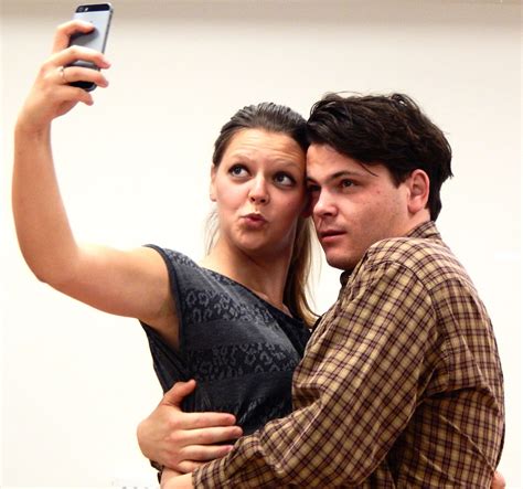 Object Breaking The Silence Around Porn Soulscape