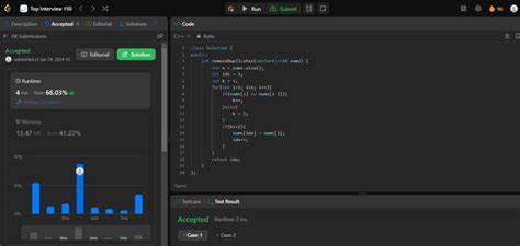 akshat yadav on linkedin leetcode codingchallenge