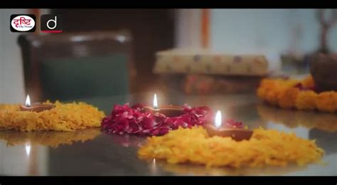 Tushar Verma Posted On Linkedin