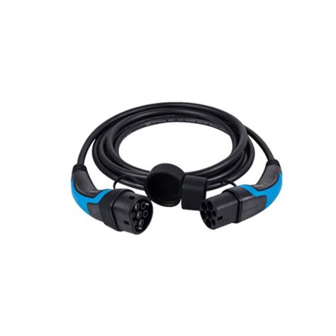 China Home Use Ev Charging Manufacturers Suppliers Factory