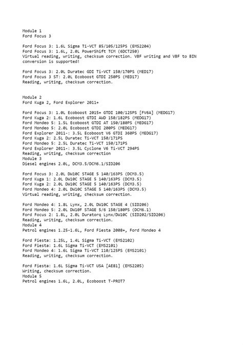 Ecu Programmer Ktm V1 20 32in1 At Rs 25500 Car Programmer In Thane Id 2854041690791