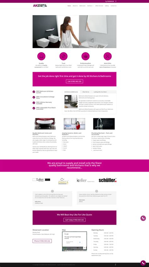 Design Redesign Duplicate Revamp Clone Wordpress Website Using