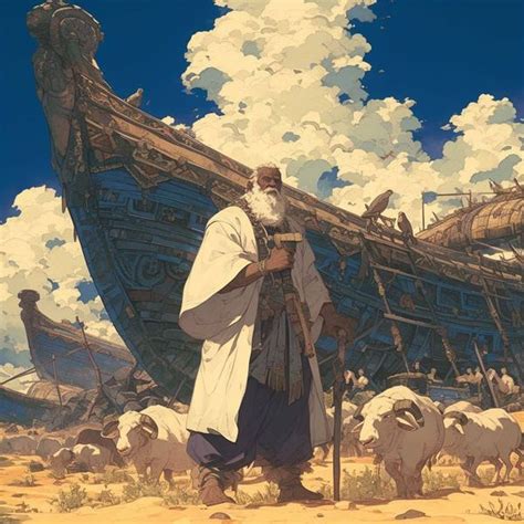 Iuic Chicago In 2025 Black Power Art Biblical Artwork Metaphysical Art