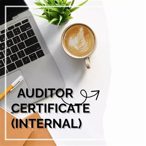 ISO INTERNAL Auditor Training In Kolkata ID