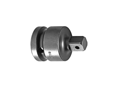 Apex EX Adapter Male Female Cooper TEquipment