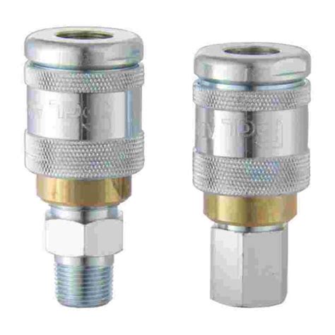 Pcl 100 Series Pcl Couplings Ght Automation