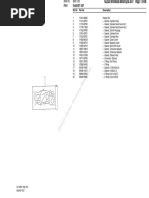 Daihatsu 5dk 20 Instruction Manual Aux Engine Dk 20 Operation