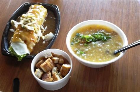 Manila Sunset National City Menu Prices And Restaurant Reviews