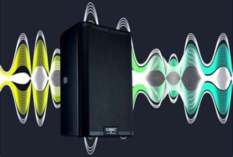 Cara Menghilangkan Noise Speaker Aktif Dengan Benar Sonde Id