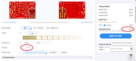 Gallery Astable And Monostable Multivibrators