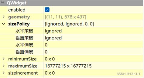 超简洁图片等比例居中显示自由缩放 PyQt python使用qt怎么设置显示的图片保留原图纵横比并且居中 CSDN博客