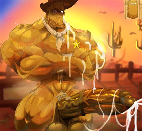 Post 6576300 Asolgdg17 Plantsvszombies Tall Nut