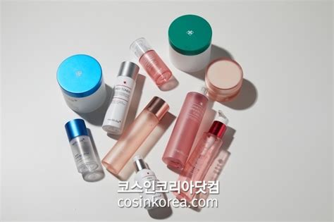 에이피알 뷰티산업 지속가능 미래 친환경 경영 강화