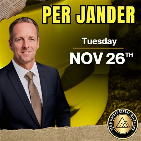 Lucijan Valkovic On Linkedin Uranium