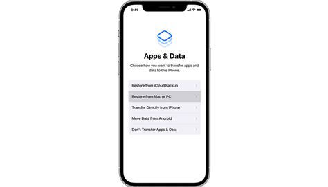Hvor Lang Tid Tar Det å Overføre Data Fra Iphone Til Iphone