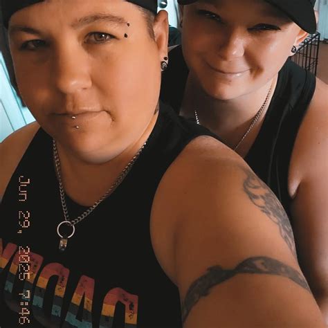 Natashia Powell Atkinson