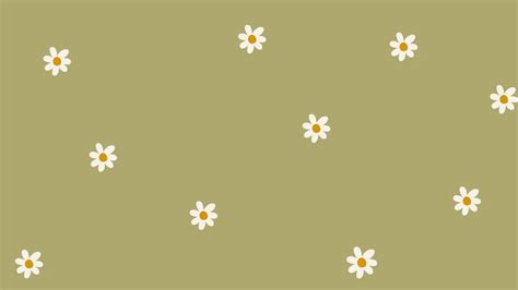 Wallpapers Fofos Com Carinho Para Você Papel De Parede Neutro